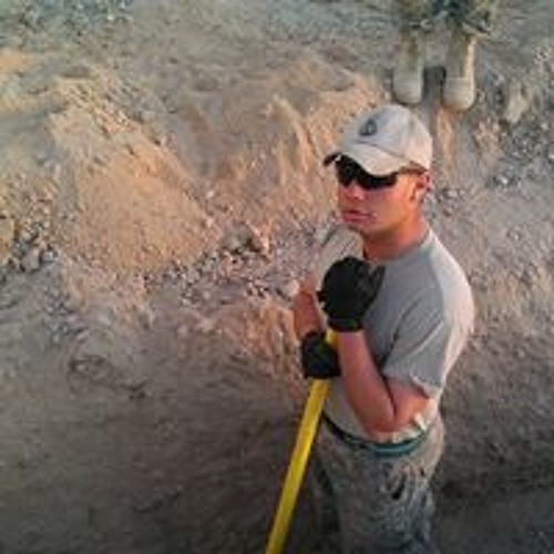 Stream Darin L. Stevens music | Listen to songs, albums, playlists for ...