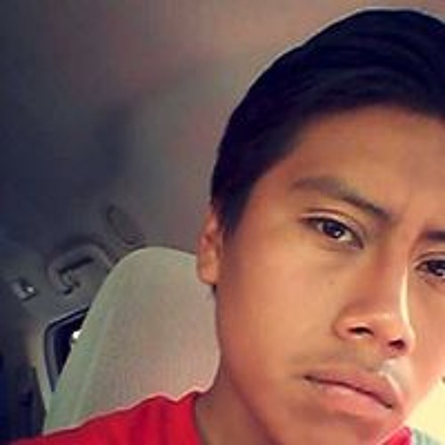 Stream Riki Alexander Diaz music | Listen to songs, albums, playlists ...