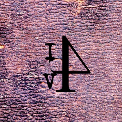 Stream IV4 music | Listen to songs, albums, playlists for free on ...