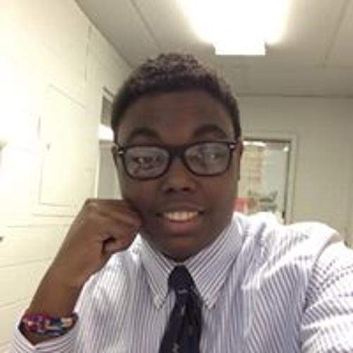 Stream LaMont Darrius King III music | Listen to songs, albums ...