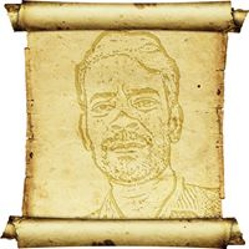 Stream Azan_Qari Obaidullah by রকেট সৈয়দ | Listen online for free on ...