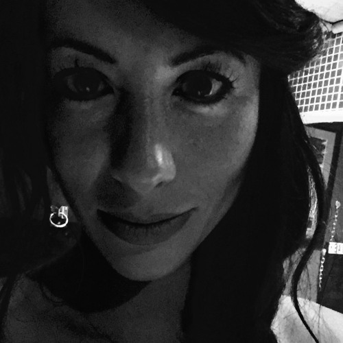 Stream Cheryl Hebert music | Listen to songs, albums, playlists for ...