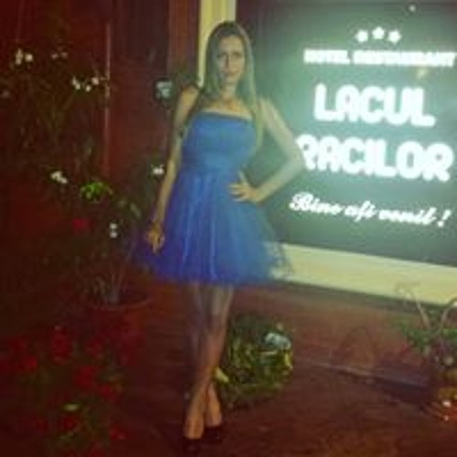 Stream Biance Mx music | Listen to songs, albums, playlists for free on ...