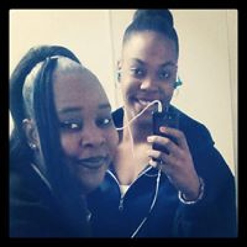 Stream Shamayia Leatherwood music | Listen to songs, albums, playlists ... Stream Shamayia Leatherwood music | Listen to songs, albums, playlists ...