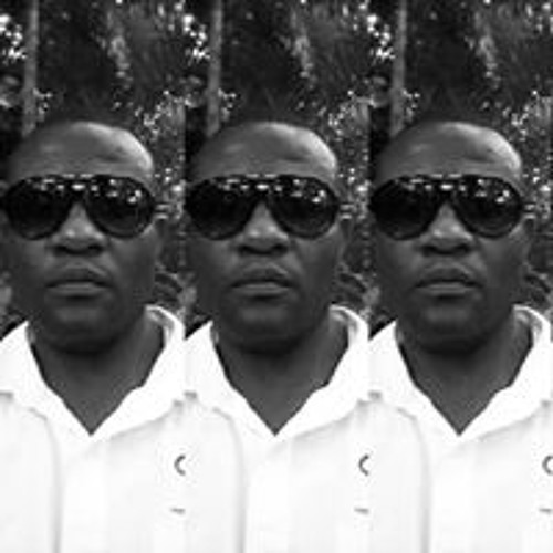Stream Xavier Collins music | Listen to songs, albums, playlists for ...