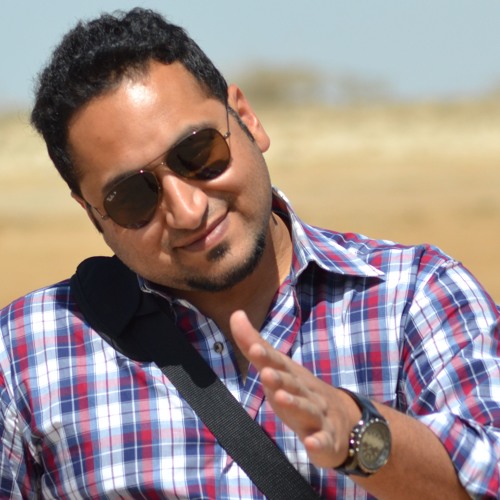 Stream jawad khan 32 music | Listen to songs, albums, playlists for ...