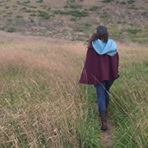 Stream Deva Munay Music Listen To Songs Albums Playlists For Free