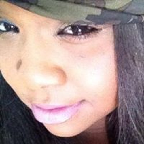 Stream Annabelle Carlson music | Listen to songs, albums, playlists for ...