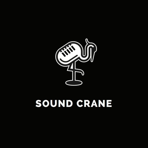 Stream Sound Crane Music Listen To Songs Albums Playlists For Free