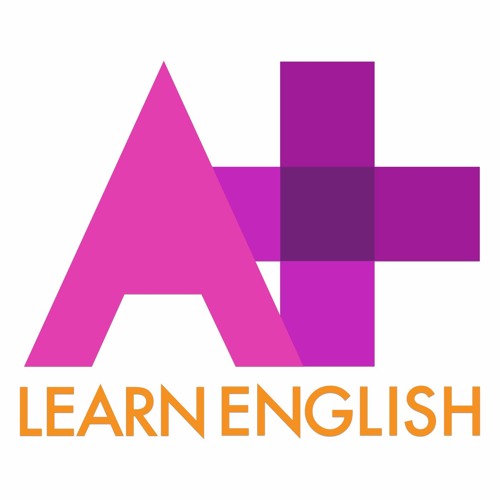 Stream Learn English | Listen to podcast episodes online for free on ...