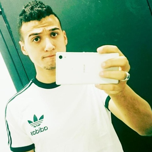 Stream sam usry music | Listen to songs, albums, playlists for free on ...