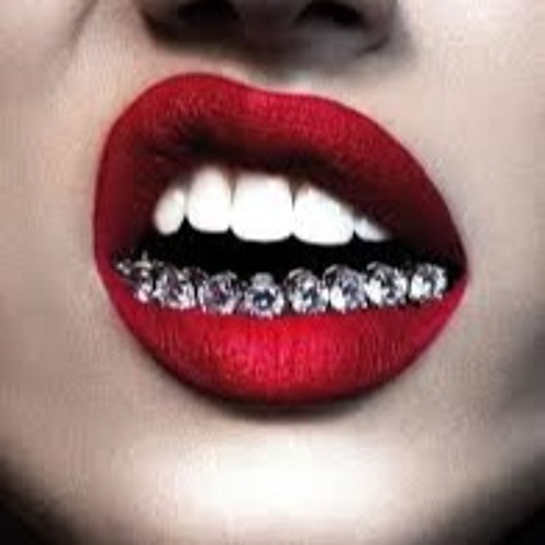 Stream Malia Thomas music | Listen to songs, albums, playlists for free ...