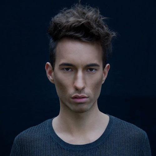 Nathan Fritsch's Instagram, Twitter & Facebook on IDCrawl