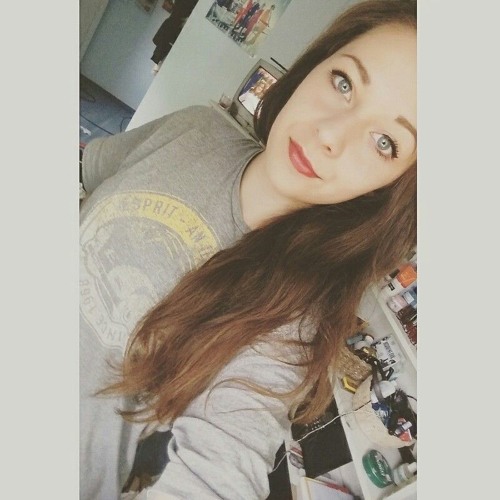 Stream Lisa Seidel music | Listen to songs, albums, playlists for free ...