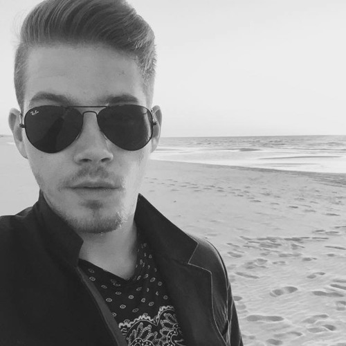 Stream Alexander Hager music | Listen to songs, albums, playlists for ...