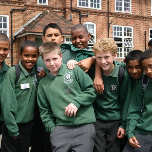 Stream JOHN LOUIS music | Listen to songs, albums, playlists for free ...