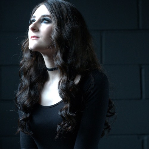 Stream Georgia Roworth music | Listen to songs, albums, playlists for ...