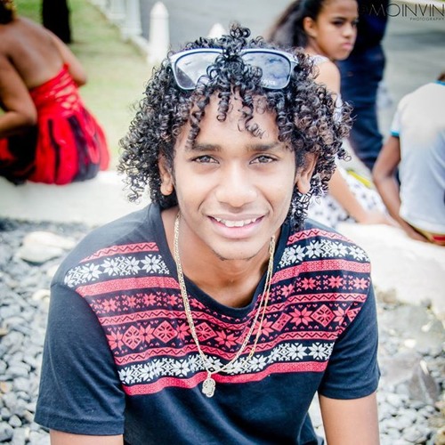 Stream Alexandre Riviere music | Listen to songs, albums, playlists for ...