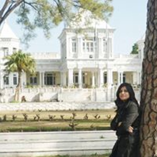 Stream Nabila Gulan music | Listen to songs, albums, playlists for free ...