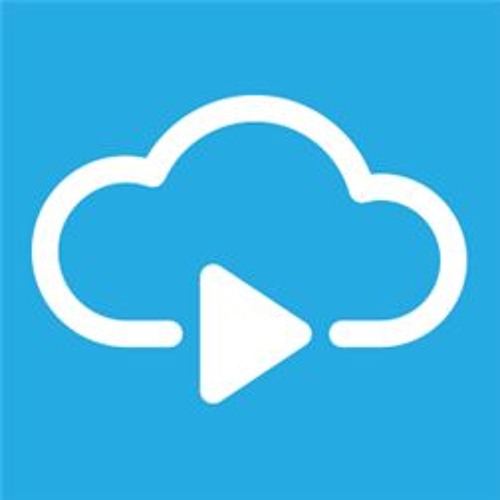 Stream allure music | Listen to songs, albums, playlists for free on ...