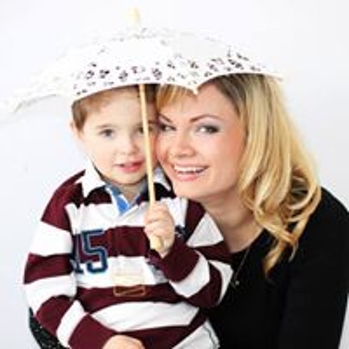 Stream Kevin Mannering music | Listen to songs, albums, playlists for ...