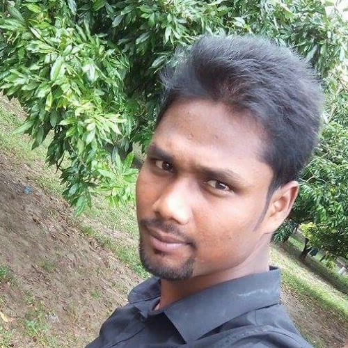 Stream Engr.Md.Abu jafor | Listen to PANI WALA DANCE... playlist online for free on SoundCloud