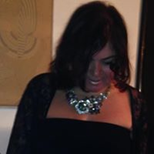 Stream Hala Sabry music | Listen to songs, albums, playlists for free ...