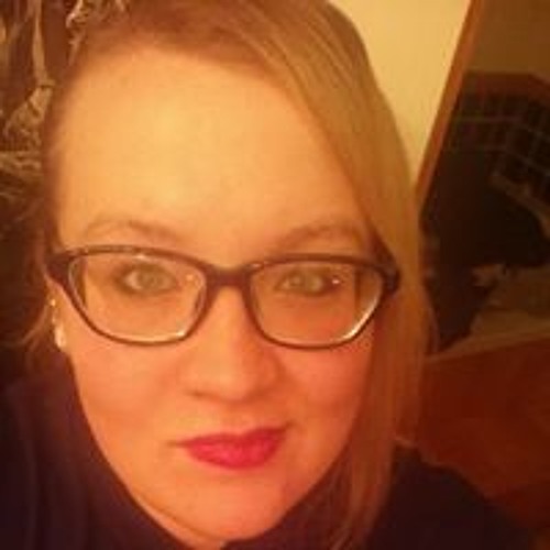 Stream Brigitte Ann Thomas music | Listen to songs, albums, playlists ...