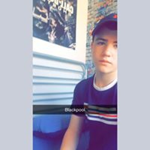 Stream Daniel Simmonds music | Listen to songs, albums, playlists for ...