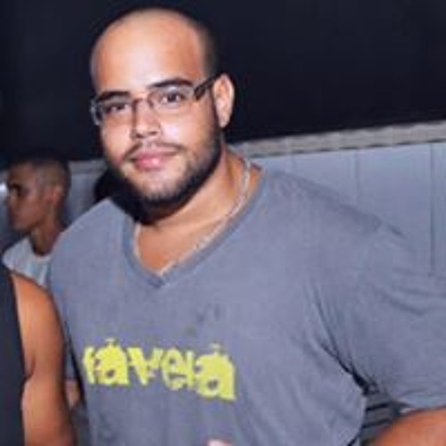 Stream Allan Torres music | Listen to songs, albums, playlists for free ...