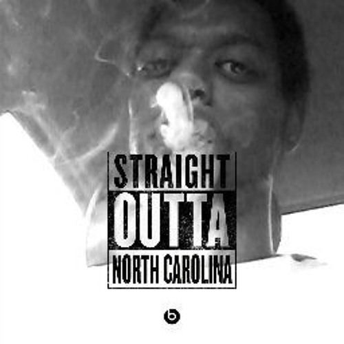 Stream Rello Nettles music | Listen to songs, albums, playlists for ... Stream Rello Nettles music | Listen to songs, albums, playlists for ...