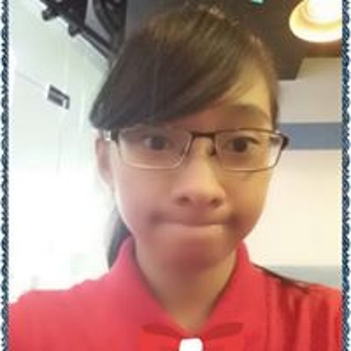 Stream Bea Kyle Vivo music | Listen to songs, albums, playlists for ...