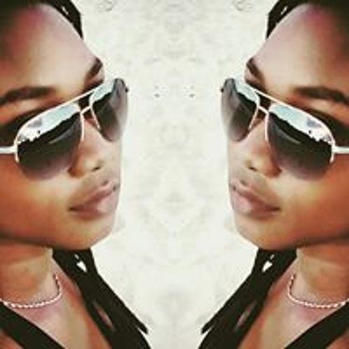 Stream Elizabeth-Marie music | Listen to songs, albums, playlists for ...