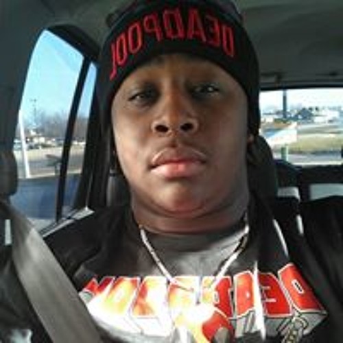 Stream Derriel Dewayne Jr. music | Listen to songs, albums, playlists ... Stream Derriel Dewayne Jr. music | Listen to songs, albums, playlists ...