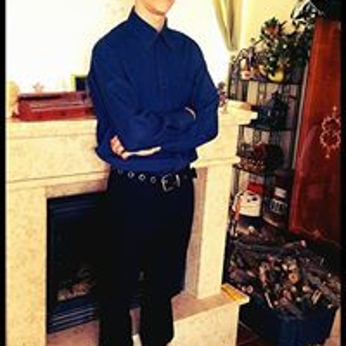 Stream Oliver Major music | Listen to songs, albums, playlists for free ...