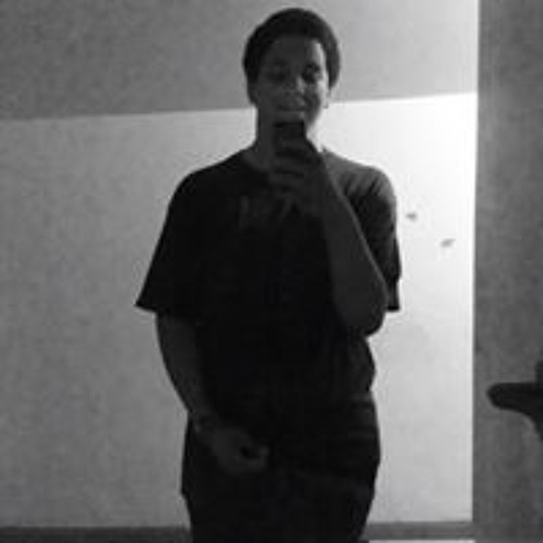 Stream Marshall Allen Vaughn music | Listen to songs, albums, playlists ...