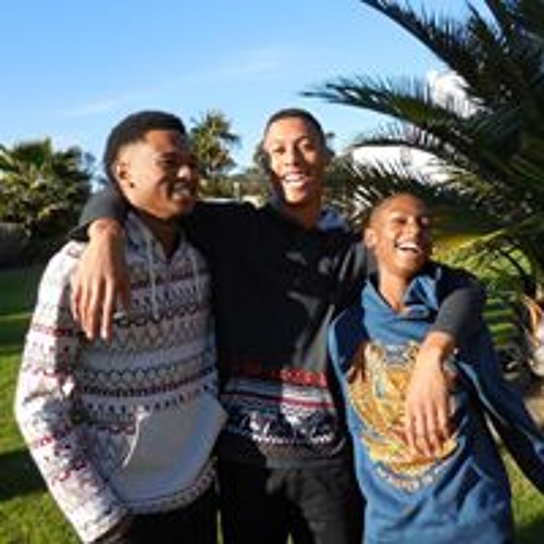 Stream Ryan Winstead music | Listen to songs, albums, playlists for ...