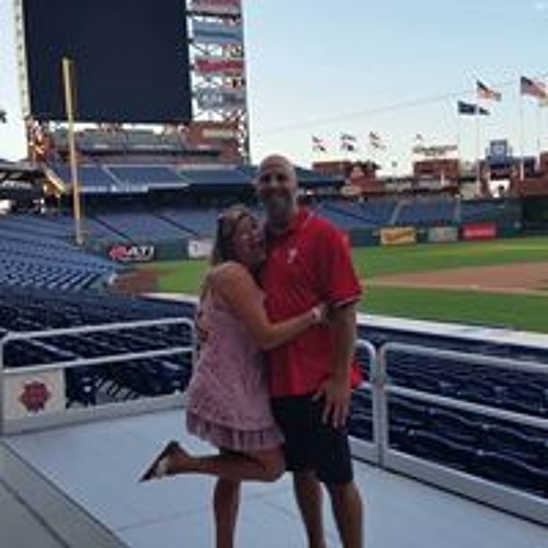 Stream Heidi Funk music | Listen to songs, albums, playlists for free ...