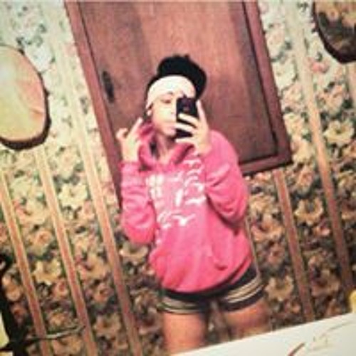 Stream Alaja Alaja music | Listen to songs, albums, playlists for free ...