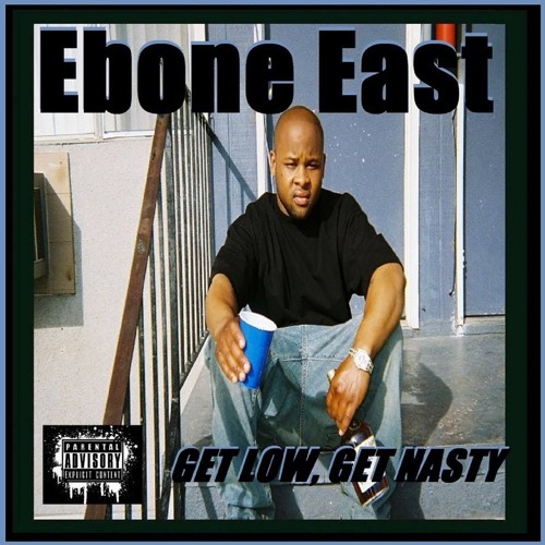 Stream Ebone East music | Listen to songs, albums, playlists for free ...