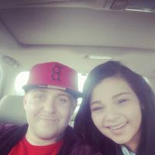 Stream Scott Samuel Bode music | Listen to songs, albums, playlists for ...