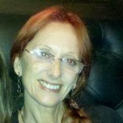 Jacob Monroy's Instagram, Twitter & Facebook on IDCrawl