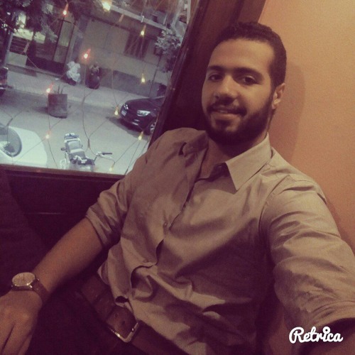 Stream Mahmoud Magdy 3 Music Listen To Songs Albums Playlists For Free On Soundcloud 