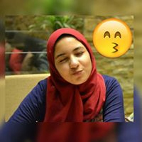 Stream Radwa Khaled Shaban music | Listen to songs, albums, playlists ...