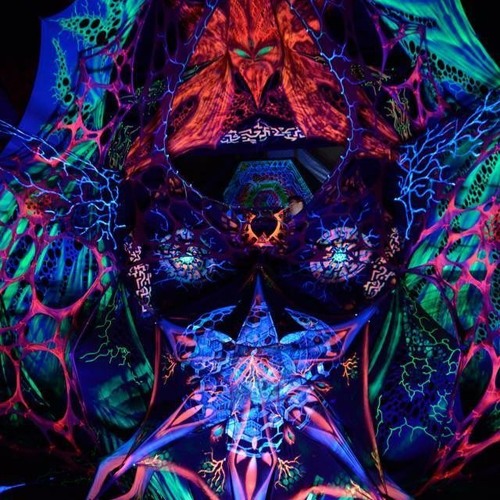 Stream Nelson Botelho 1 music | Listen to songs, albums, playlists for ...