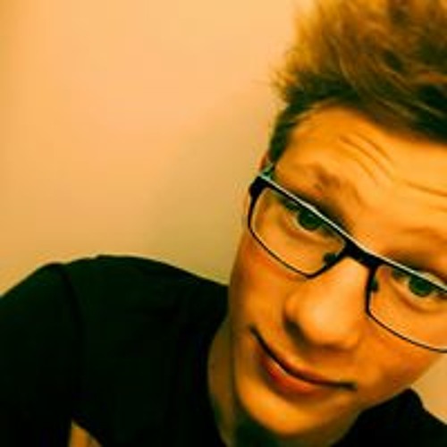 Stream Nathan Kuster music | Listen to songs, albums, playlists for ...