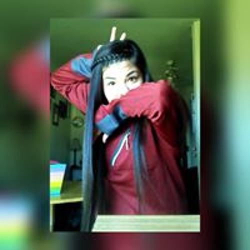 Stream Hannah Hahn music | Listen to songs, albums, playlists for free ...