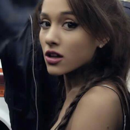 Stream ariana grande-butera music | Listen to songs, albums, playlists ...