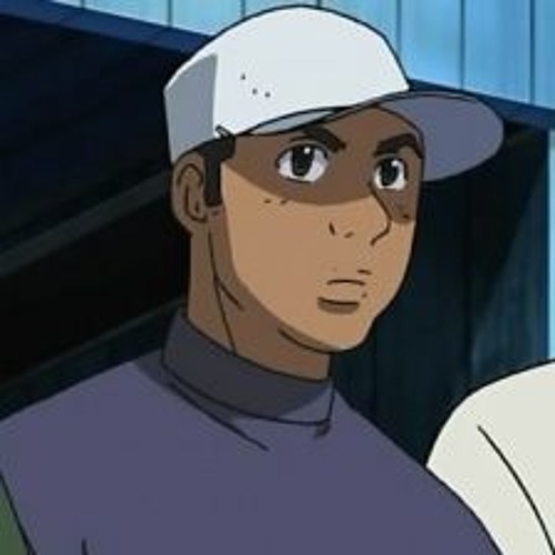 Stream Gashii music | Listen to songs, albums, playlists for free on ...