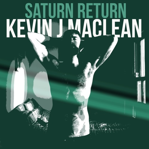 Stream Kevin J Maclean music | Listen to songs, albums, playlists for ...